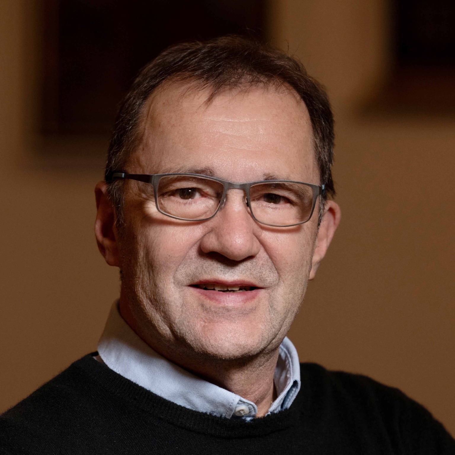 Christliche Hilfsorganisation in Berlin | Tearfund Deutschland e.V.